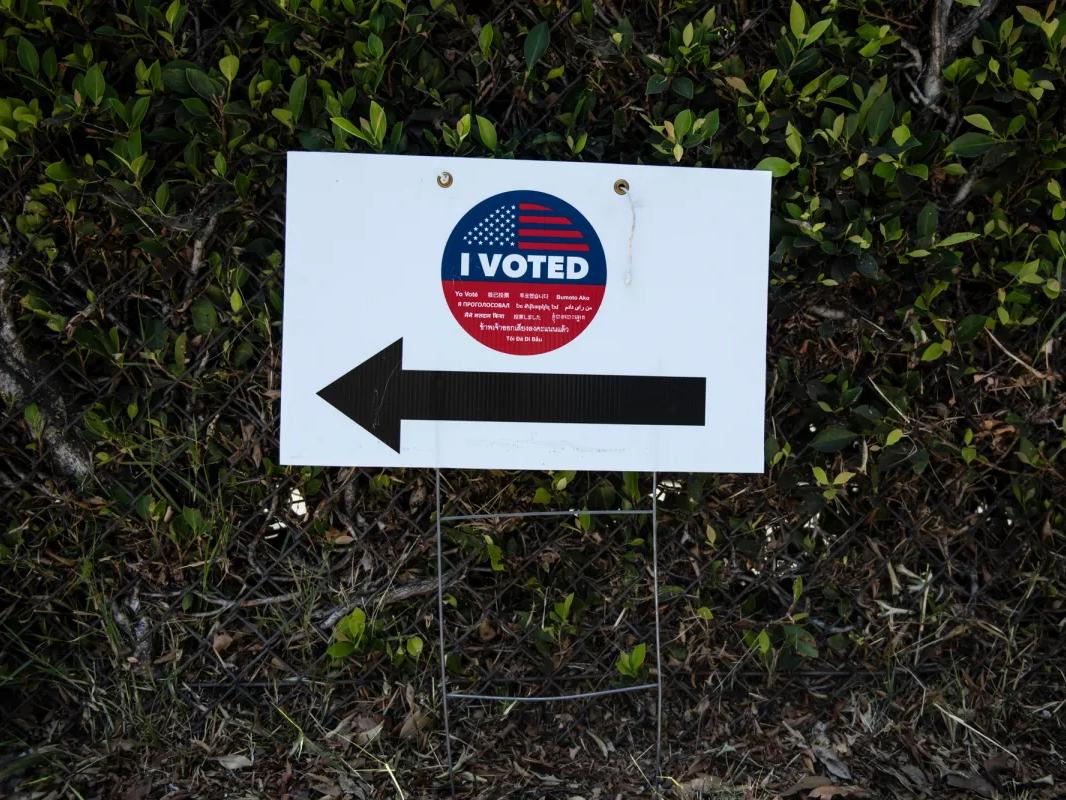 California ballot measures: What you need to know