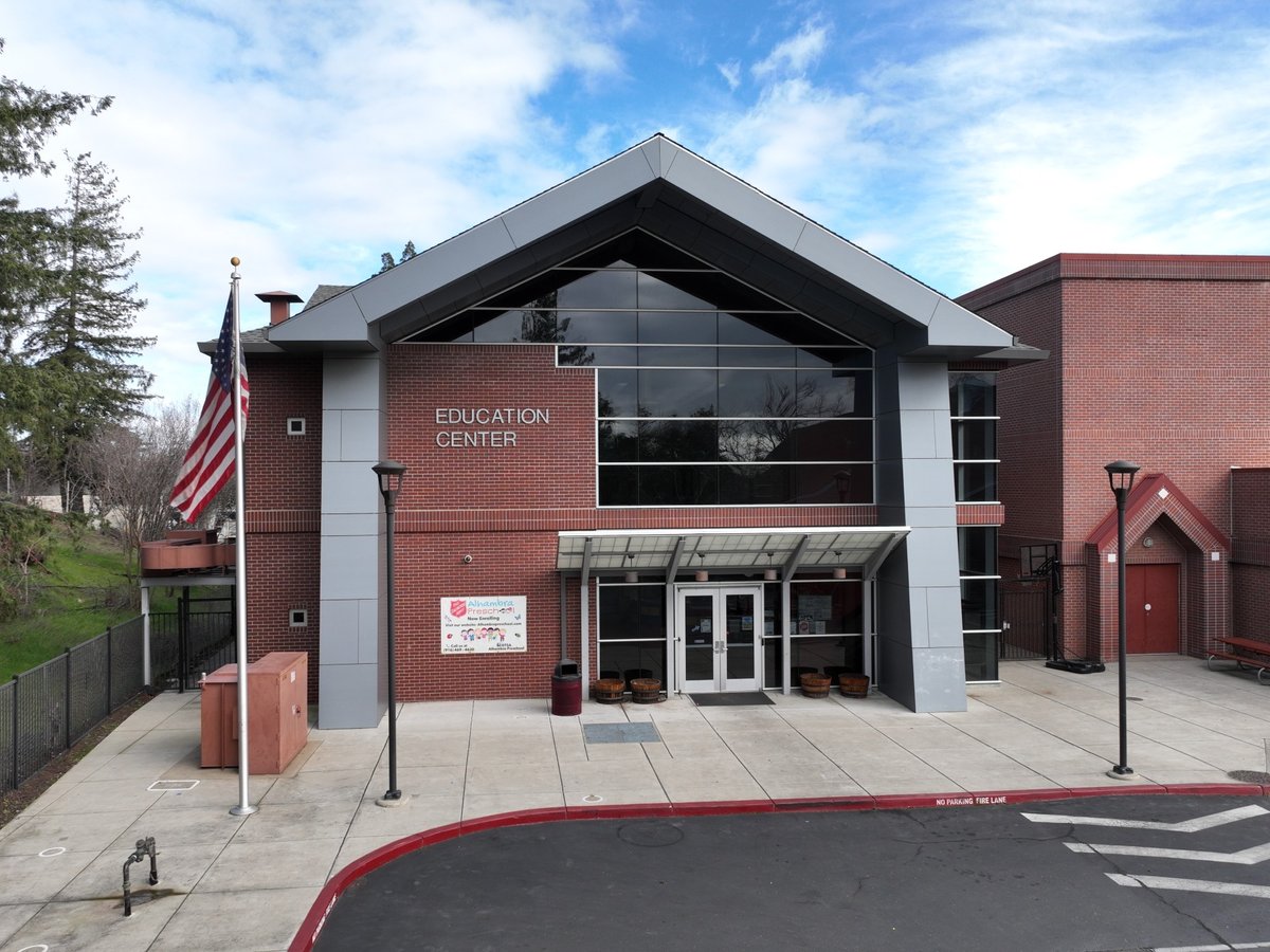 Salvation Army plans to restart bill assistance program for households ...