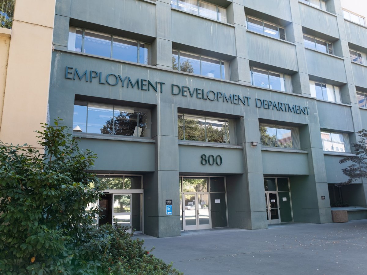 State audit finds $5 million in wasted taxpayer dollars across ...