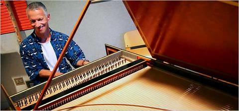 Excellence In Jazz Playlist, June 17, 2026 - capradio.org