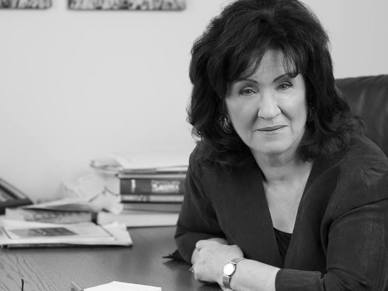 Dr. Sue Johnson To Speak In Davis - capradio.org