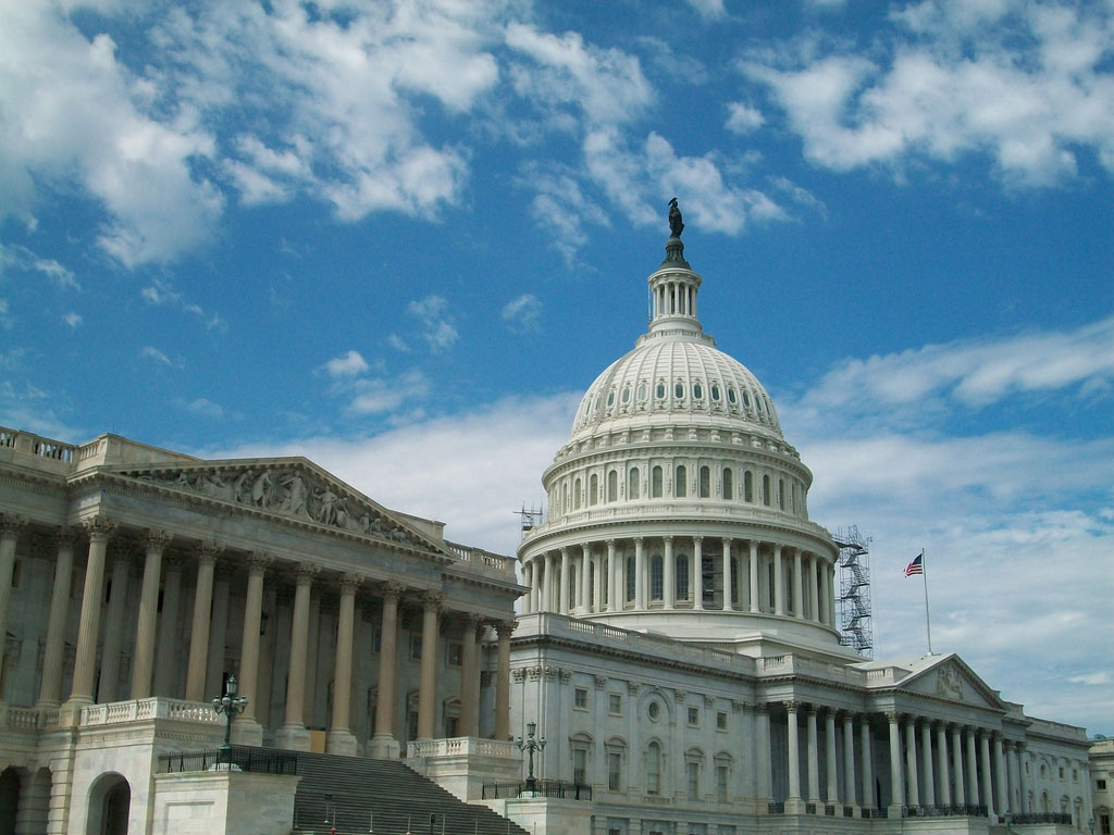 Capitol Chat: Orange County’s Battleground Districts - capradio.org