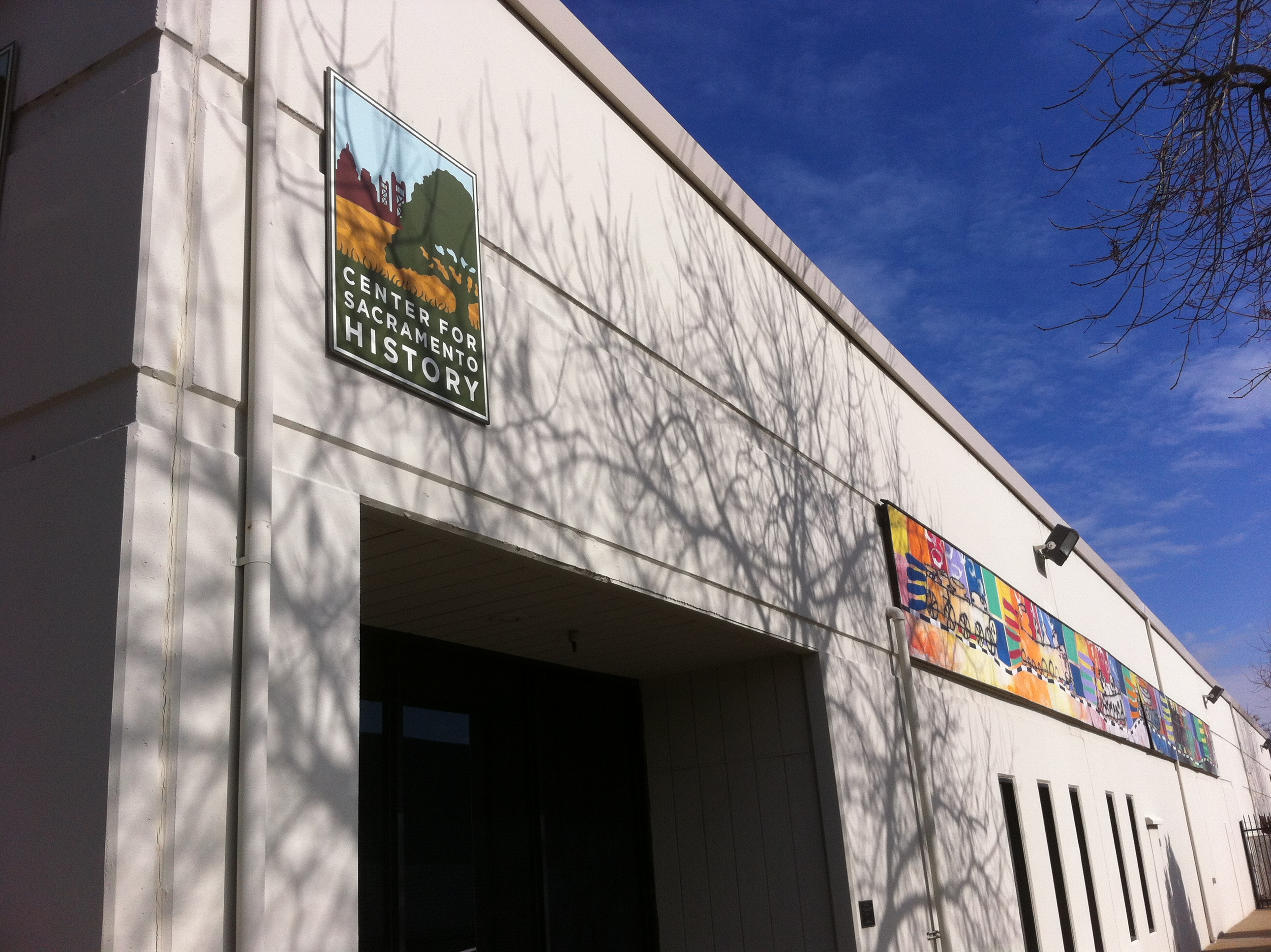 Free Museum Day Provides Opportunities To See Rare Historic Pieces ...