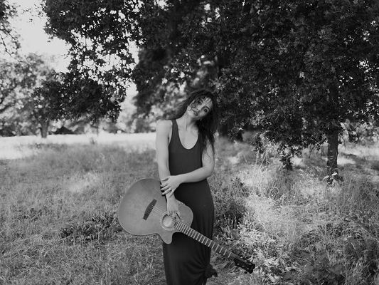 California Women’s Music Festival Hosts ‘Stronger Together’ Benefit ...