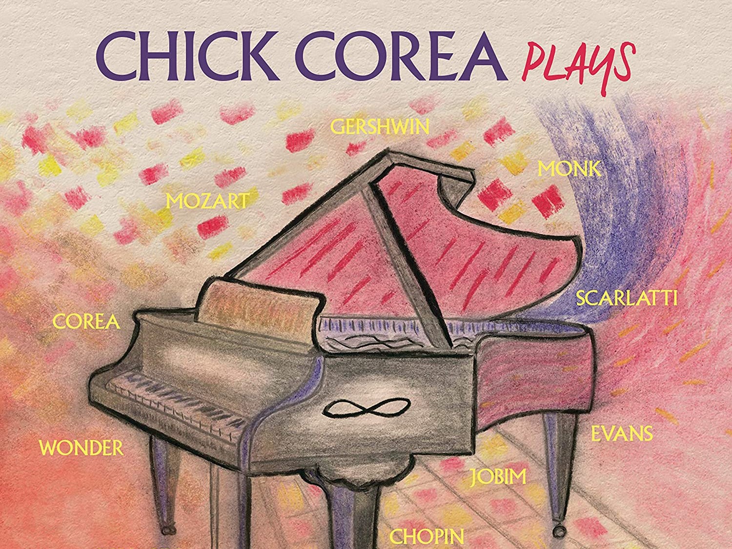Excellence In Jazz Playlist, September 22, 2020 - capradio.org