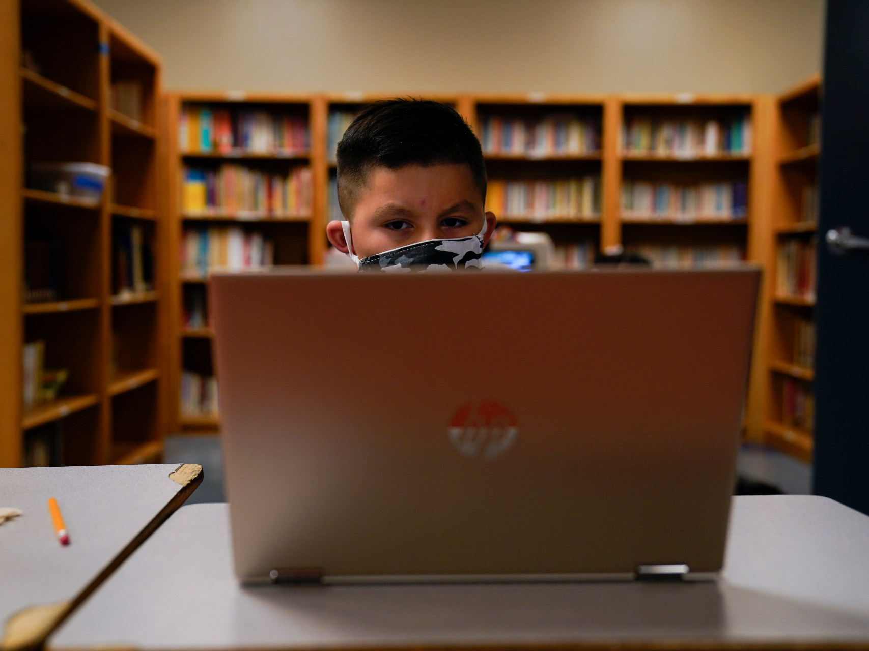 Don’t Cite Pre-Pandemic Screen Time Guidelines For Distance Learning ...