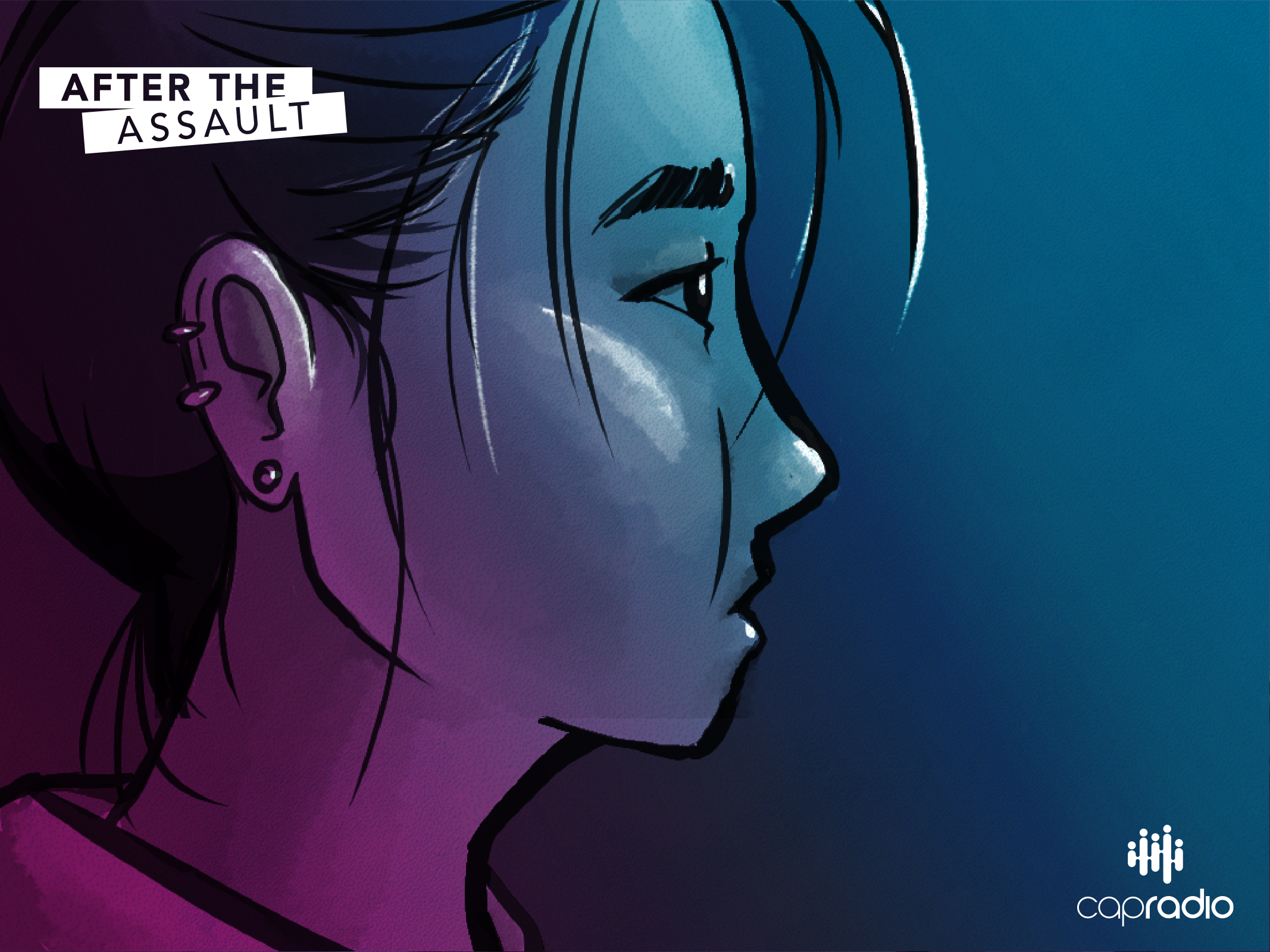 Trauma And Memory Issues Make It Hard For Sexual Assault Survivors To ...