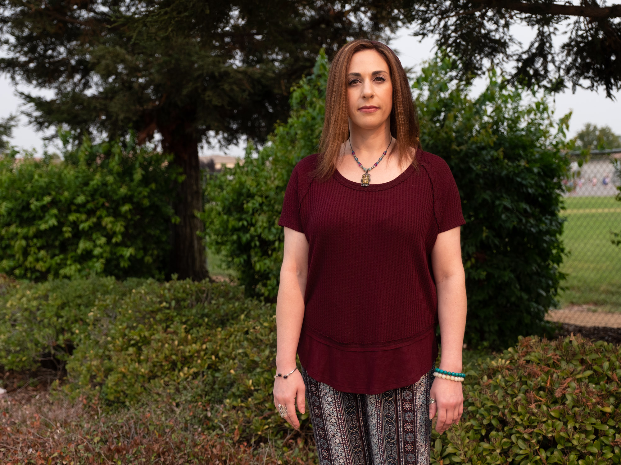 Restorative Justice Group Offers Closure, Redemption For Both Survivors ...