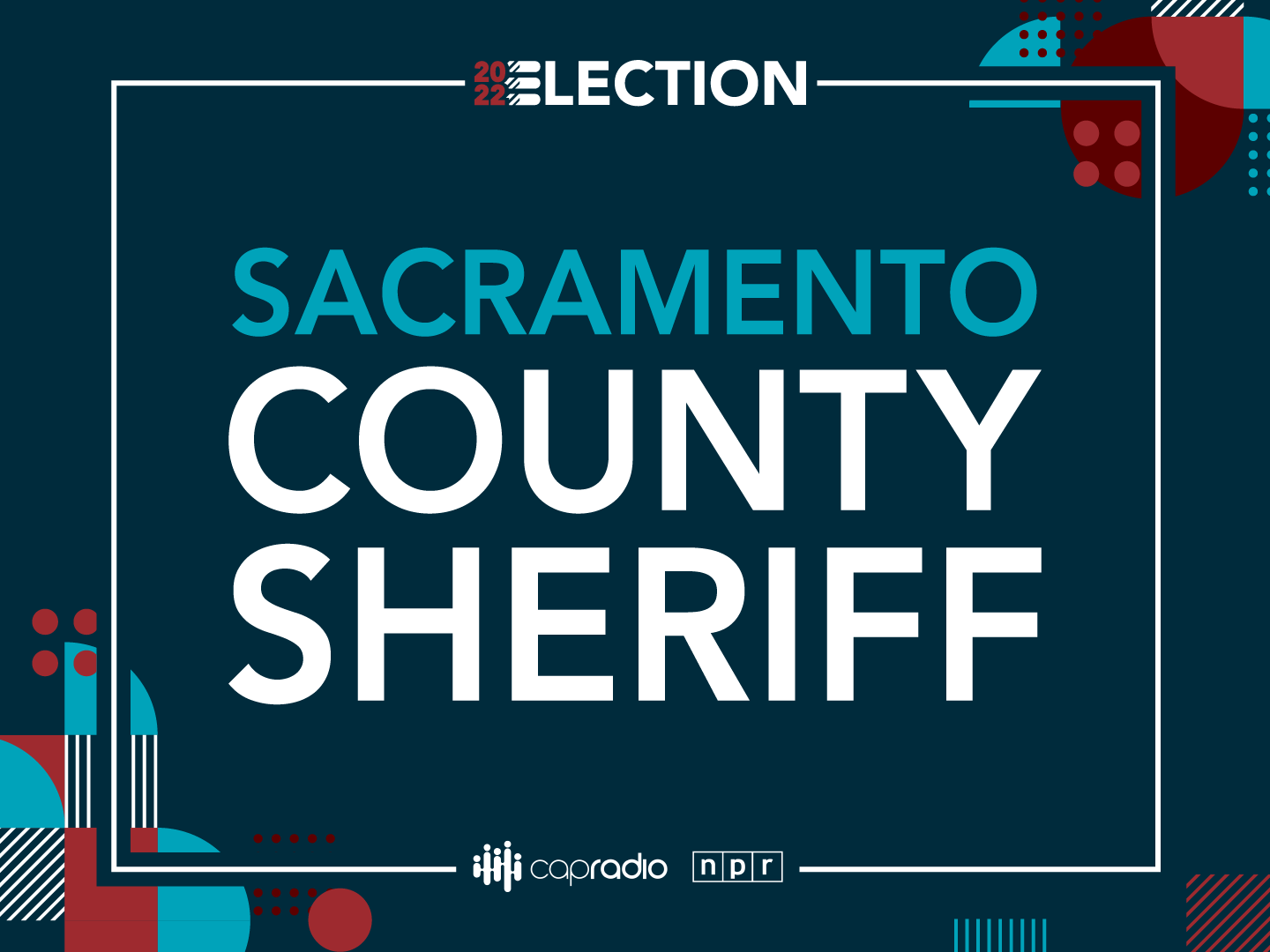 Sacramento County Sheriff Logo Orange County Sheriff's Department
