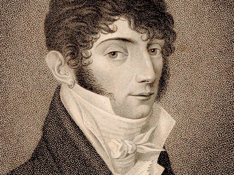 Classical Music Playlist, October 6, 2023 - capradio.org