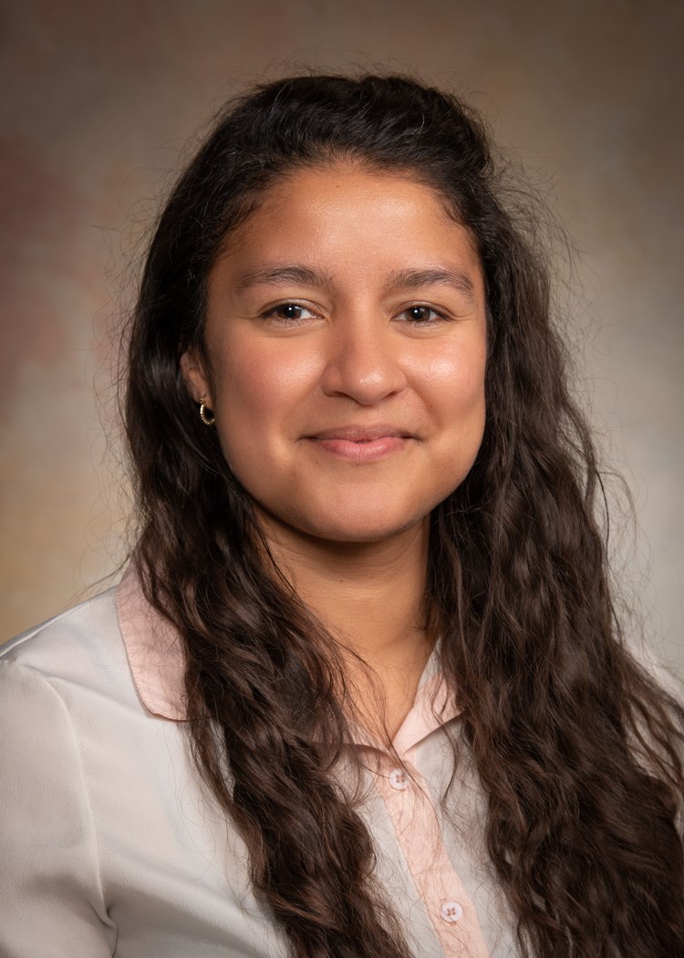 Interview: Modesto Nuts Veronica Hernandez on what it means to be the ...