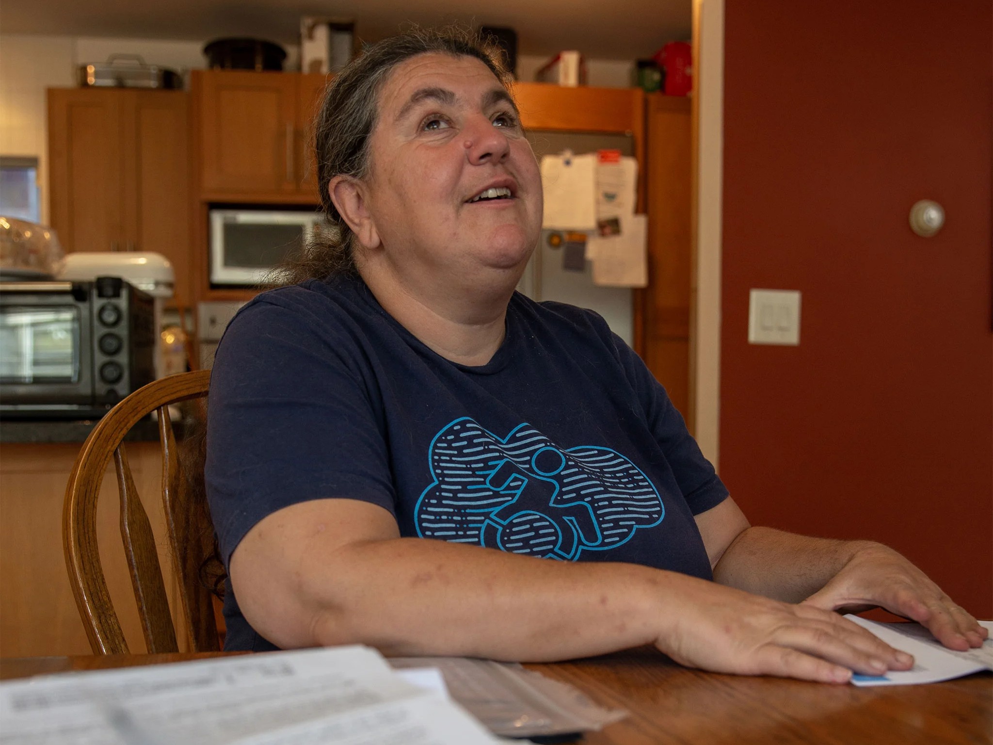 The disability tax: medical bills remain inaccessible for many blind ...