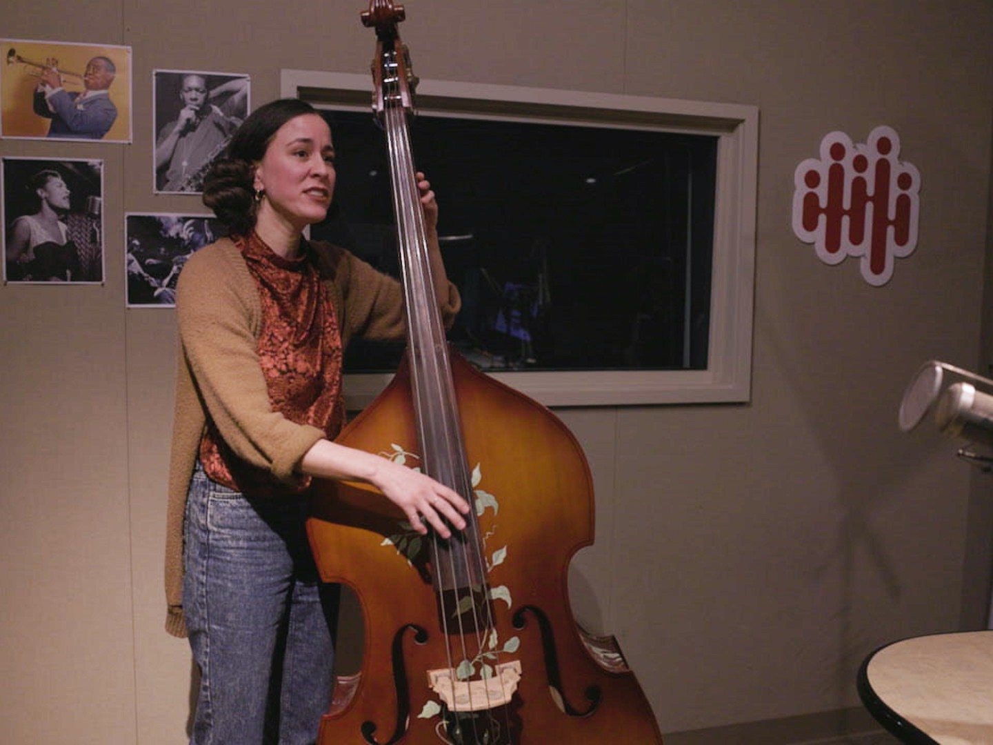Women in Music: Casey Lipka