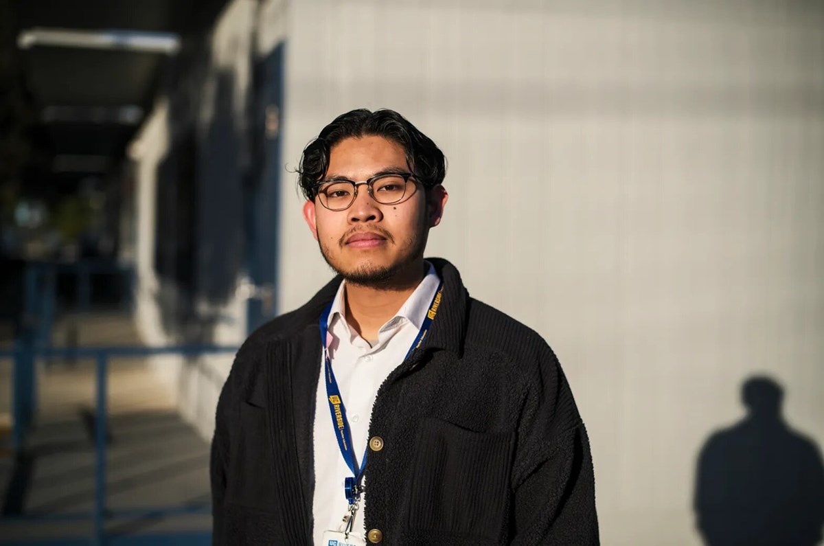 California high schools are adding hundreds of ethnic studies classes ...