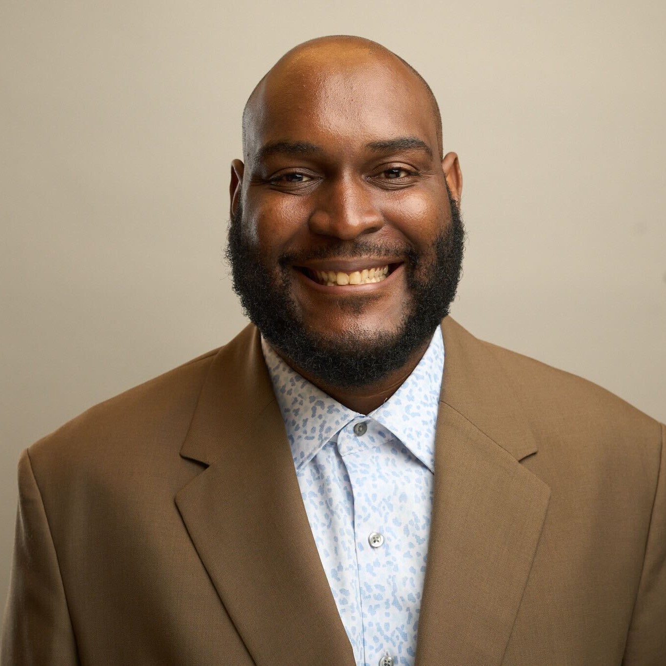 Keyshawn Davis - capradio.org