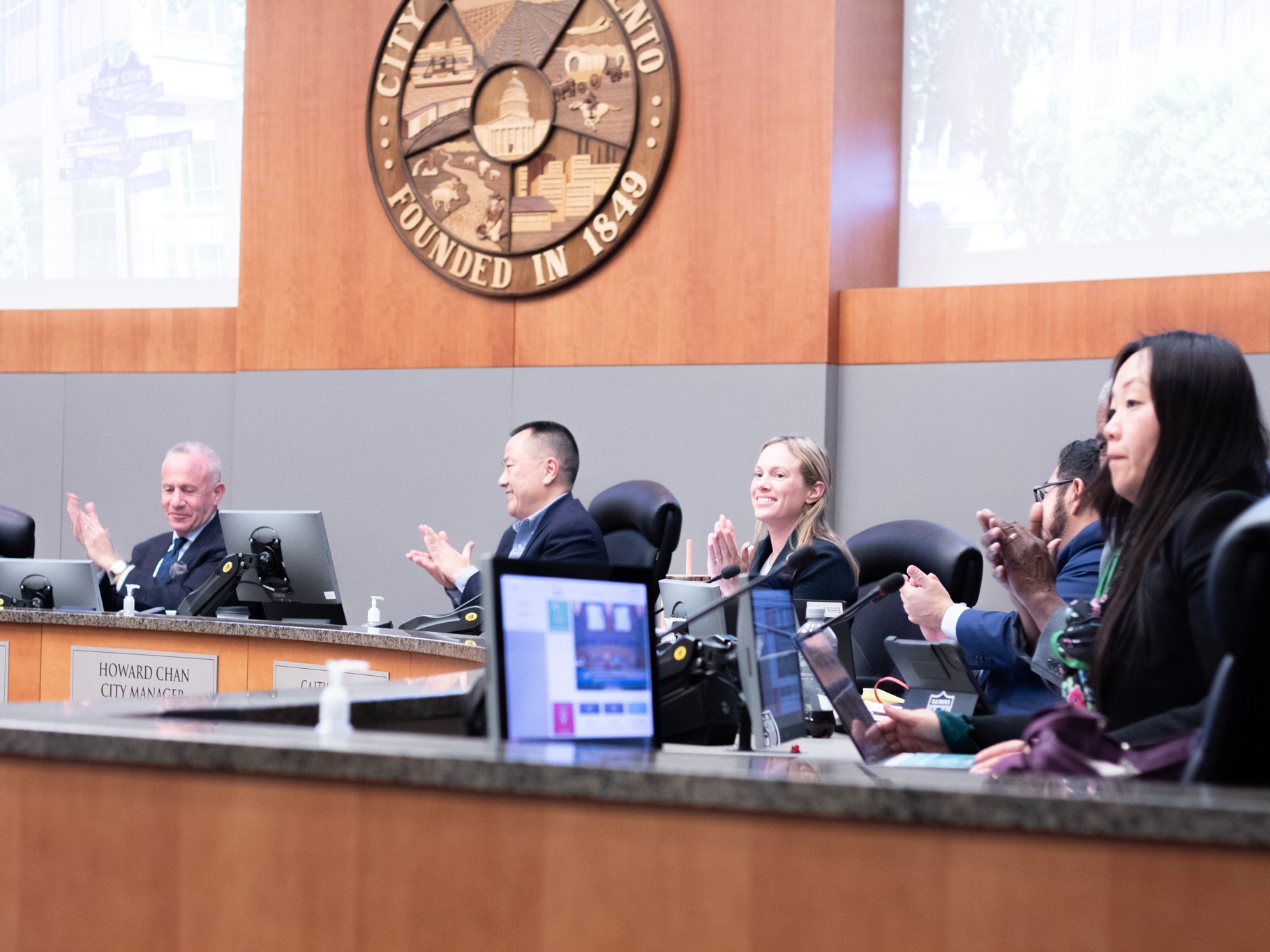 Sacramento City Council unanimously approves 3 tourism-boosting proposals