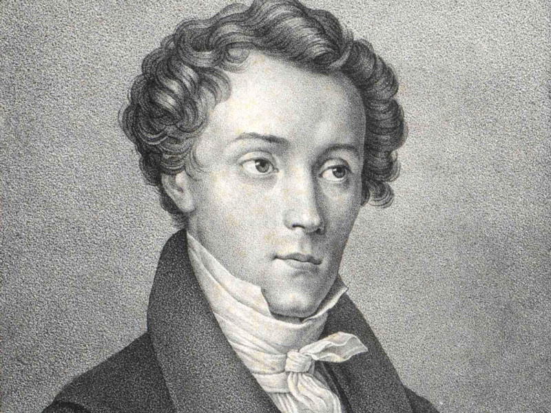 Classical Music Playlist, January 2, 2025 - capradio.org