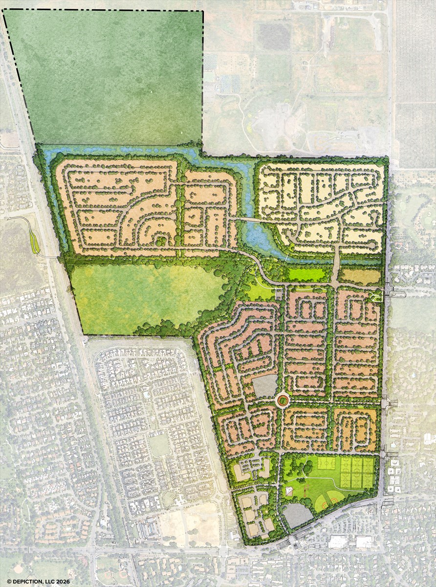 Will Measure V solve Davis’ housing shortage or be a major mistake ...