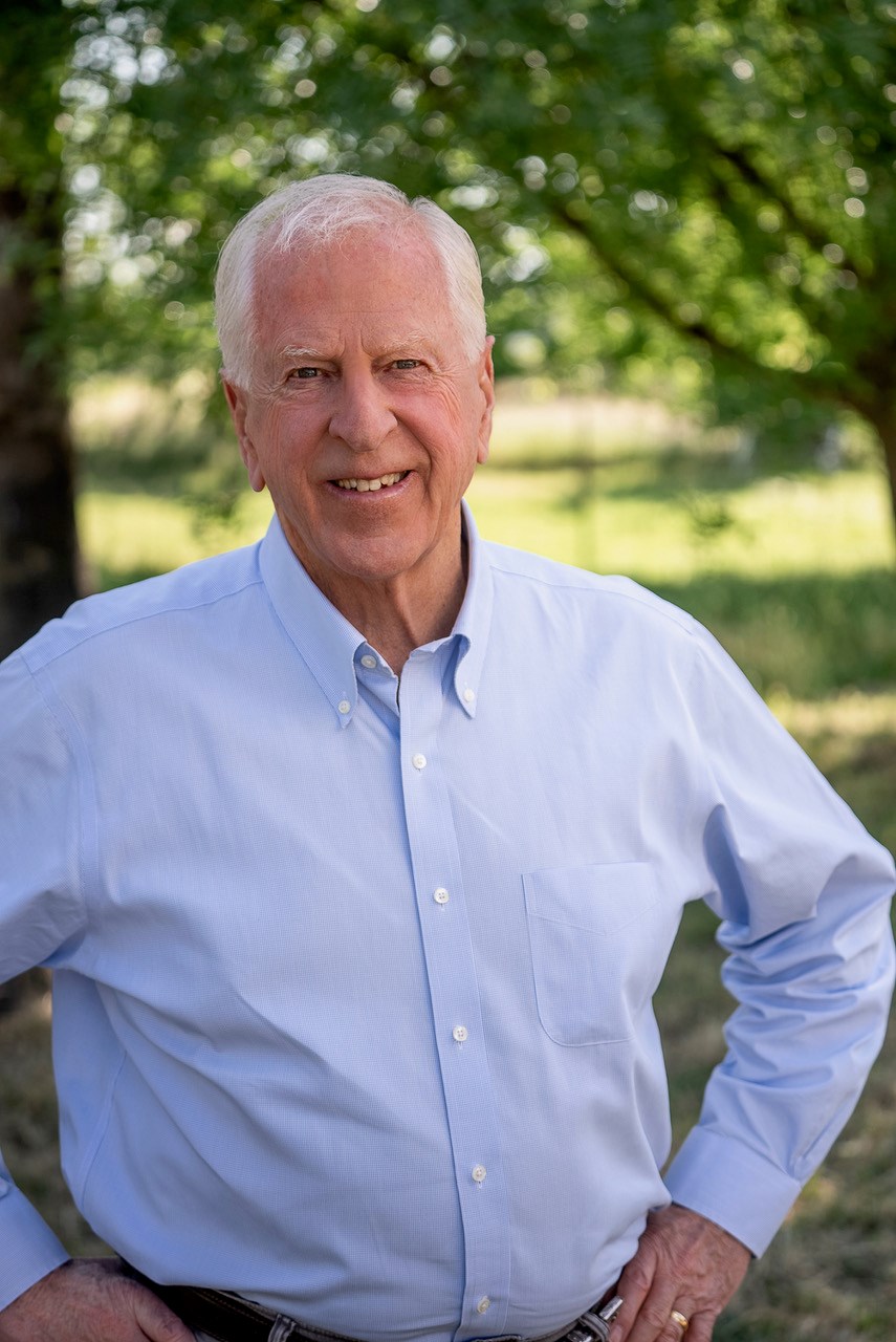 What to know about Congressional District 4 race