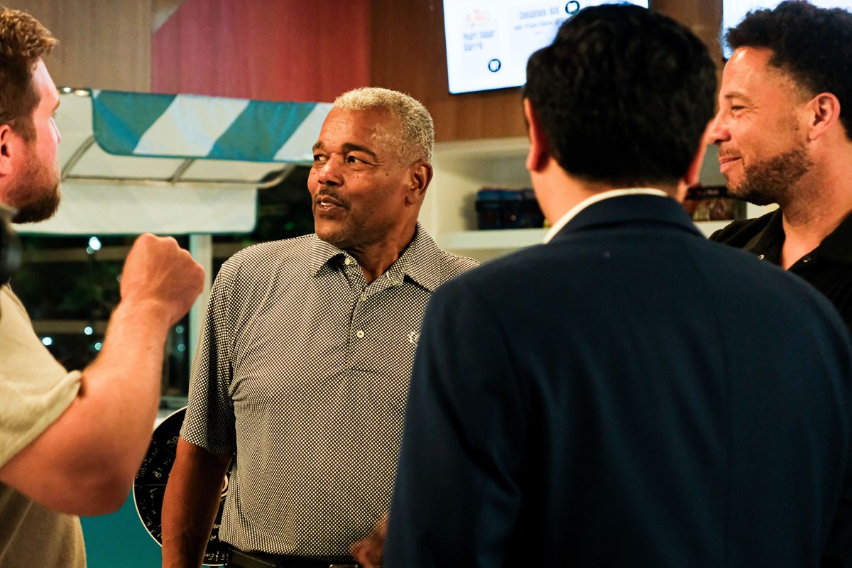 Here’s what we know about Sacramento's local election results