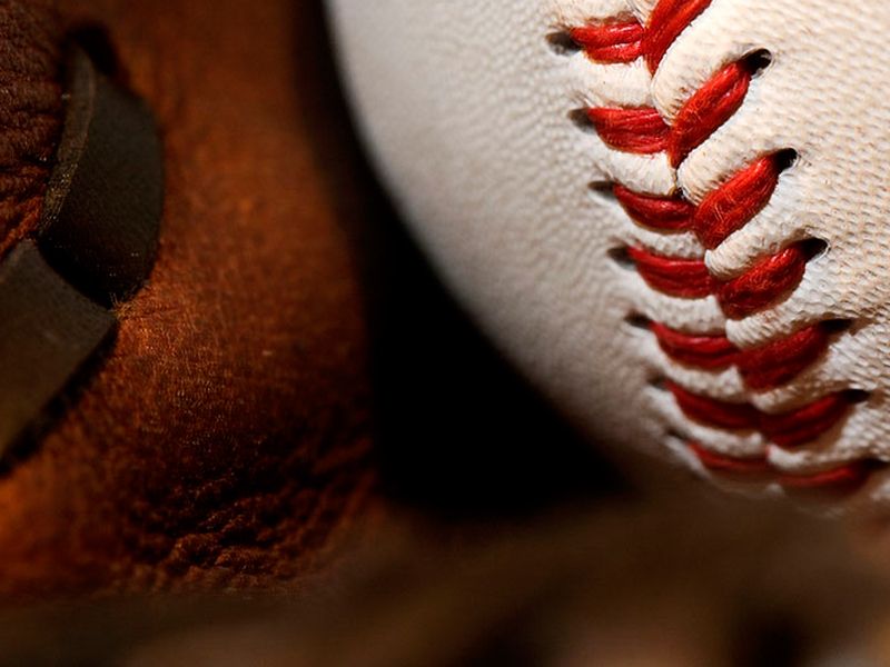 Reno Aces Hire Former Big-Leaguer As New Skipper - capradio.org