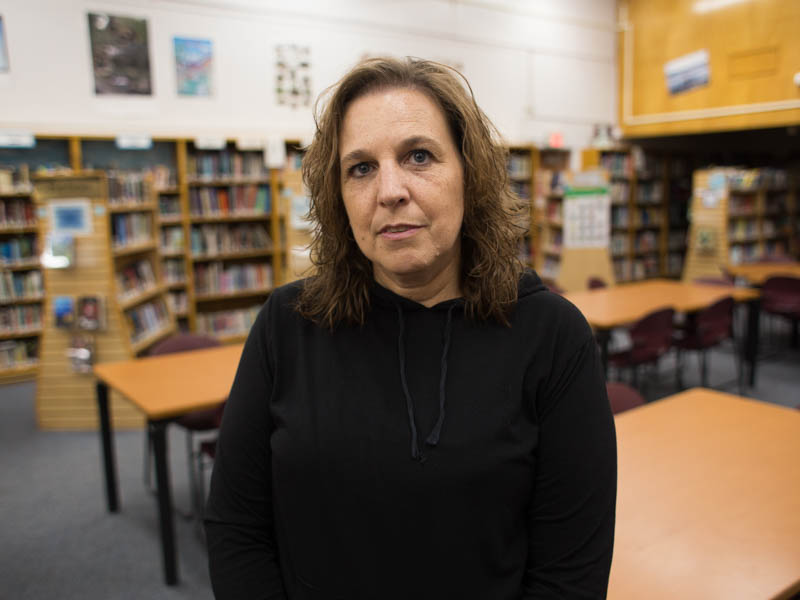 Encina's Angel Network Supports College-Bound Students - capradio.org