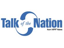 Talk of the Nation - capradio.org