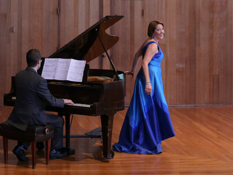 Insight: Winter Storm Hits Region / Professor Shares Memoir On 'Dancing ...